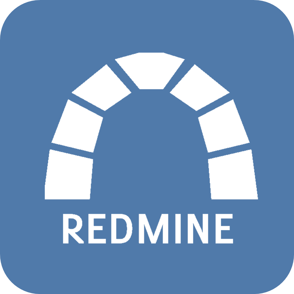 Redmine 开源项目管理-腾讯云市场