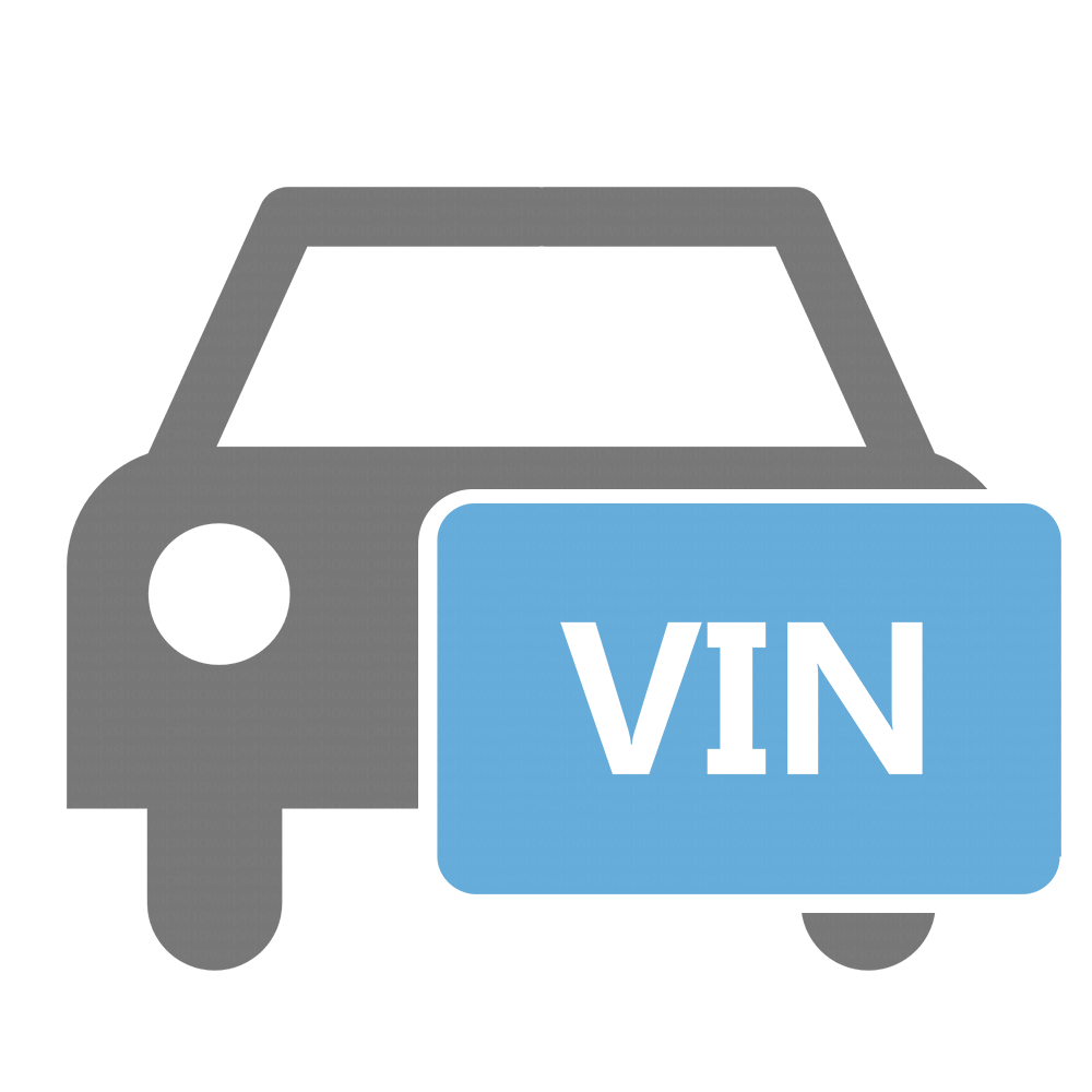 【万维易源】vin码识别-VIN码解析-车架号VIN码查询-17位车架号查询车辆信息-腾讯云市场