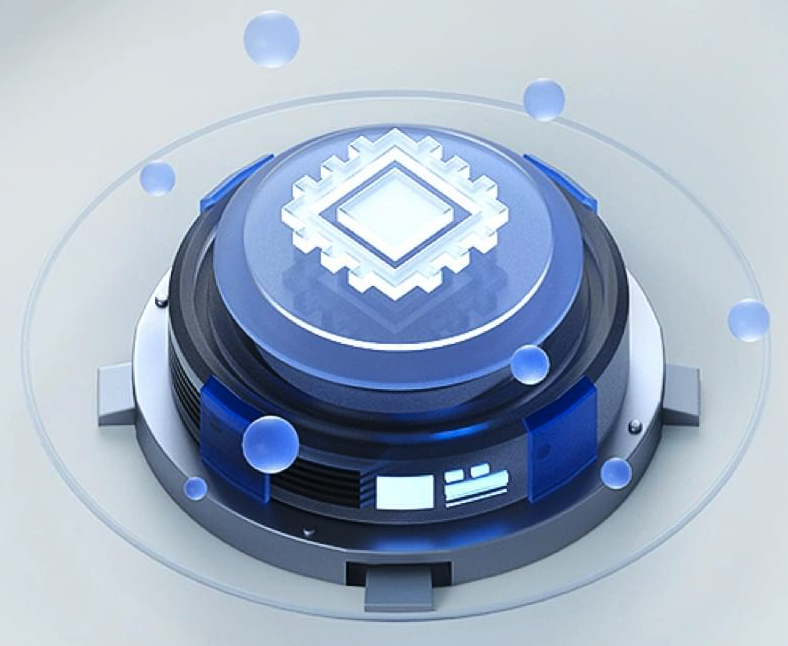 Windows Server 2019 中文版 GPU基础镜像（预装GA01 GPU驱动）-腾讯云市场