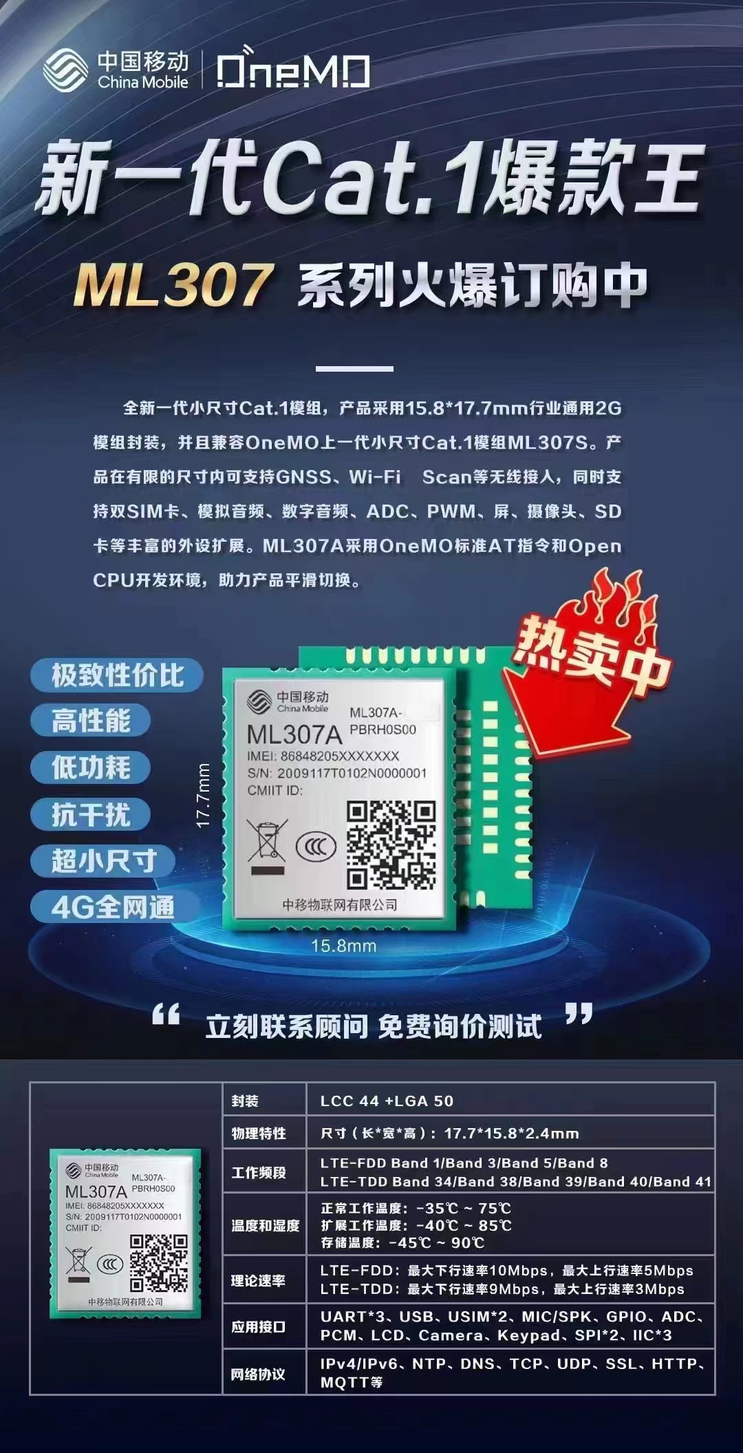 腾讯云 - 云市场