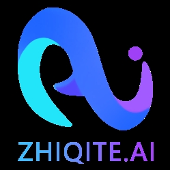 AIGC Stable Diffusion AI绘图 AI绘画 API (SD)-腾讯云市场