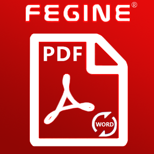 Word转PDF - docx转换PDF - 在线转换 - API接口 （免费试用）-腾讯云市场