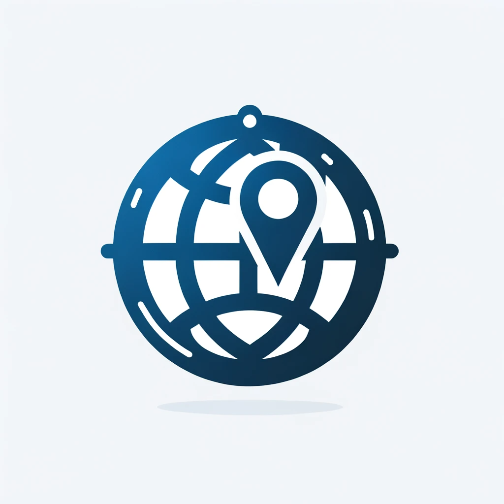 全球IP地理位置API-腾讯云市场